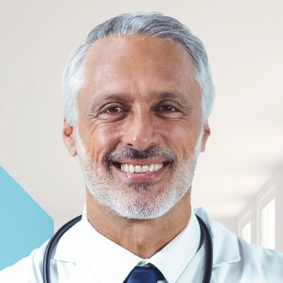 Healthcare Facility Accreditation Service - Healthcare Licensing in UAE